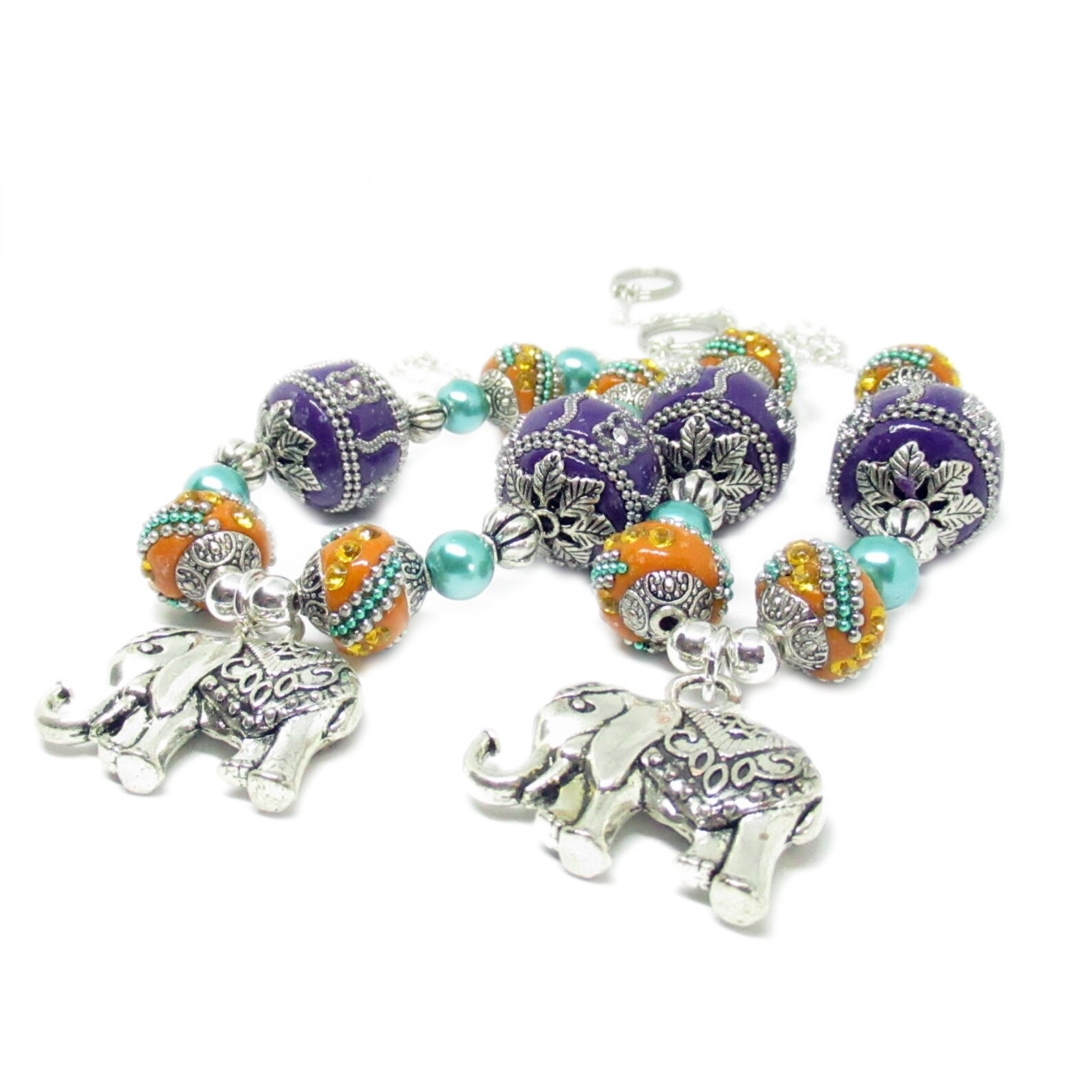 Curtain Tiebacks Drapery Tiebacks Elephant Tiebacks Tieback - Etsy