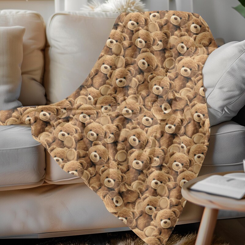 melOnDesignPetGifts - Etsy