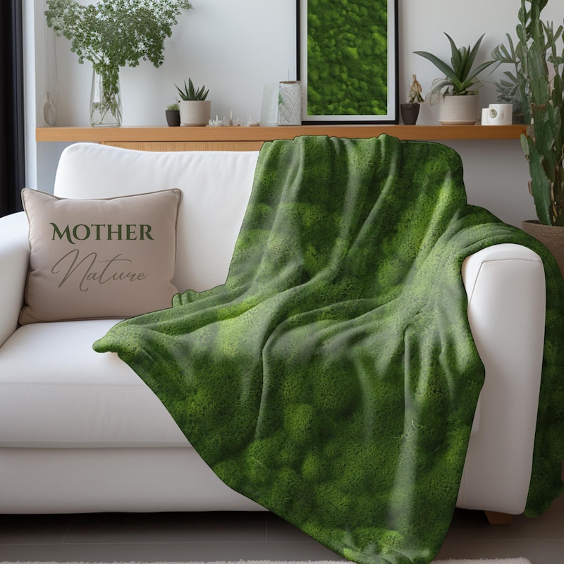 melOnDesignPetGifts - Etsy