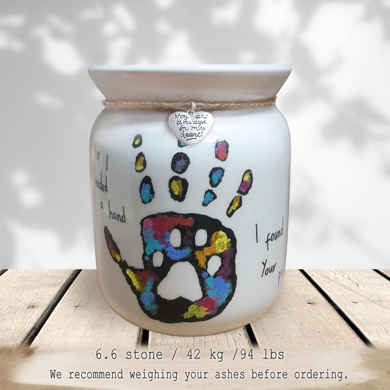 melOnDesignPetGifts - Etsy