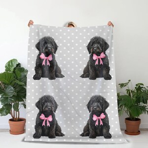 melOnDesignPetGifts - Etsy