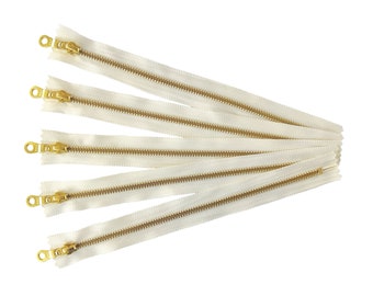 ZipperLane - Etsy UK