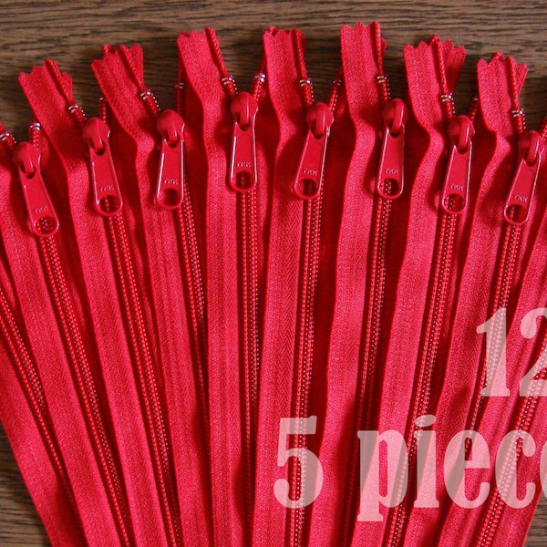 Wholesale Zippers - Etsy