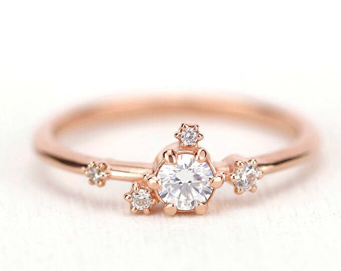 NOÖI Made in Italy by NOOI on Etsy