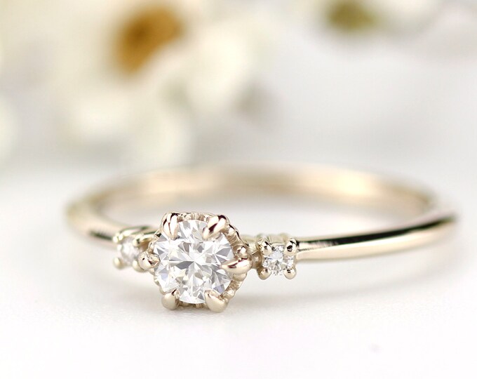 NOÖI Made in Italy by NOOI on Etsy