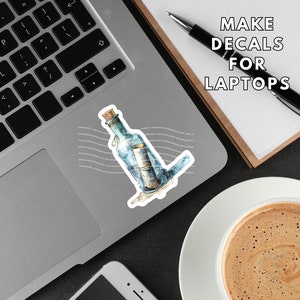 Nautical Clipart Watercolor Bundle, PNG, Sea Clipart, Ocean Clipart ...