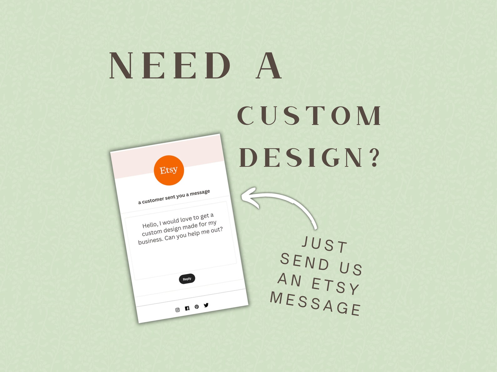 Vocabulary Interactive INB Journal Subject Dictionary Writing Fillable ...