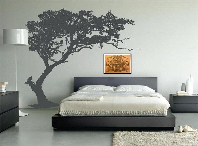 Thai traditional art of Garuda by printing on sepia paper - Etsy España