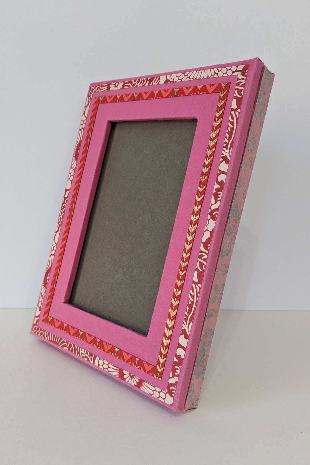 Custom 4x6 Picture Frame Etsy custom-4x6-picture-frame-etsy