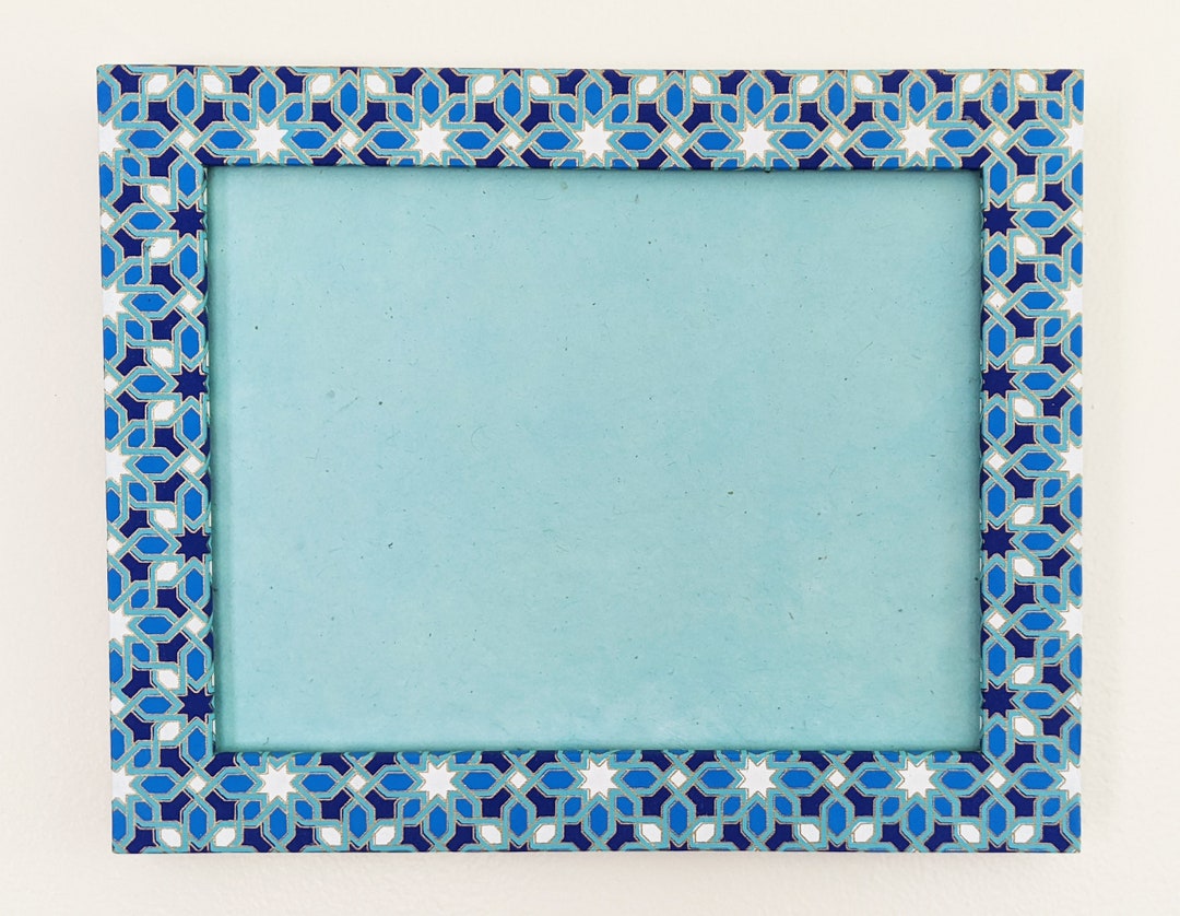 Custom Diploma Frame - Etsy