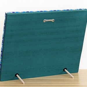 Custom Diploma Frame - Etsy