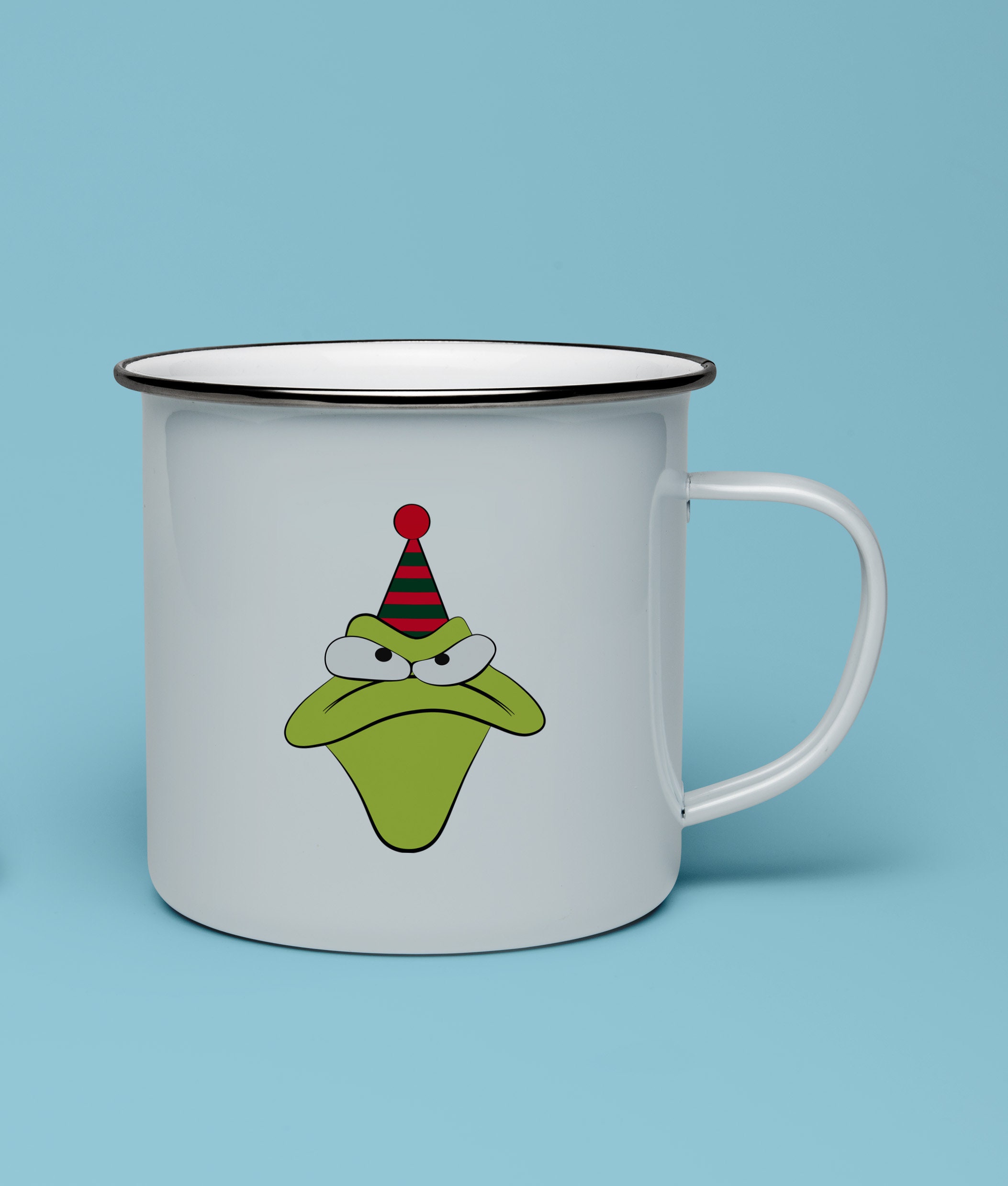 Grinchmas Png, Sublimation Grinch, Frog PNG, Grinch Xmas, Christmas Png ...