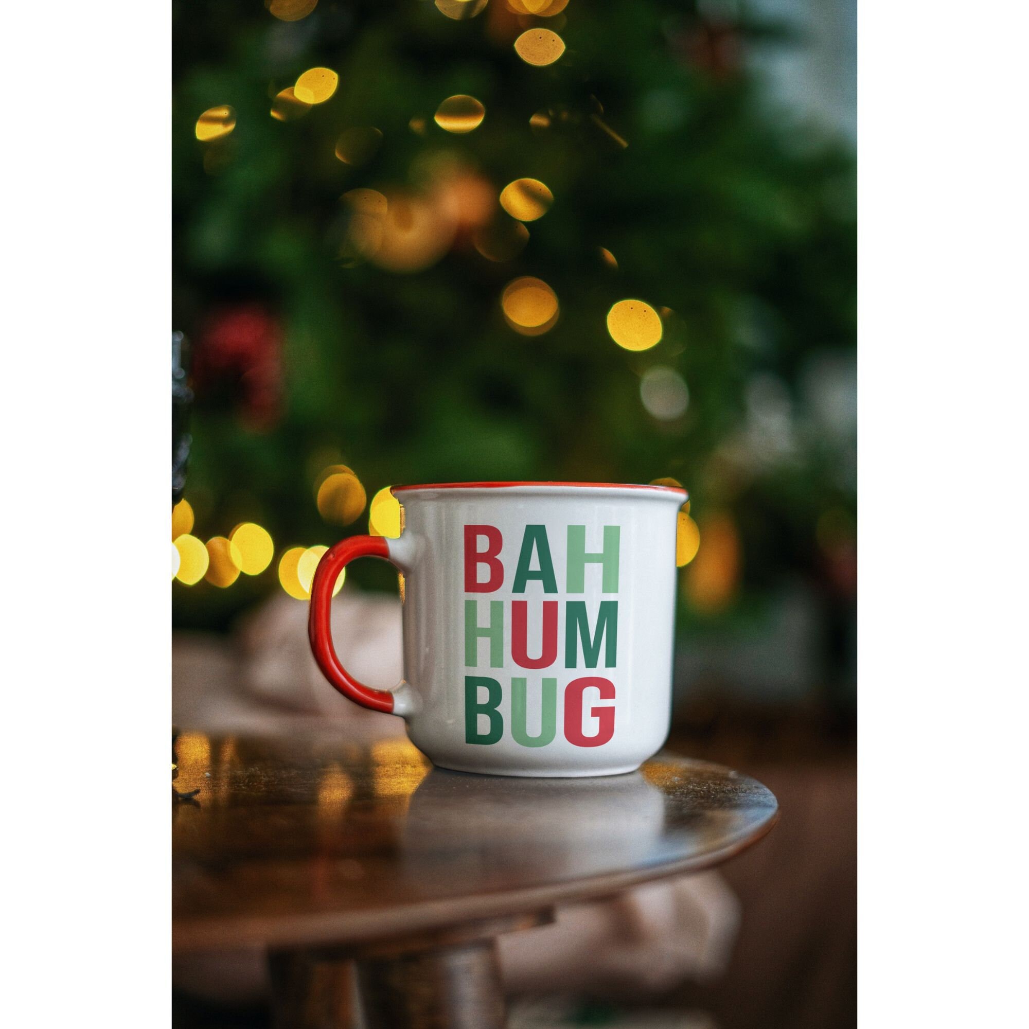 Bah Hum Bug PNG, Printable Christmas Bah Hum Bug, Bah Hum Bug ...