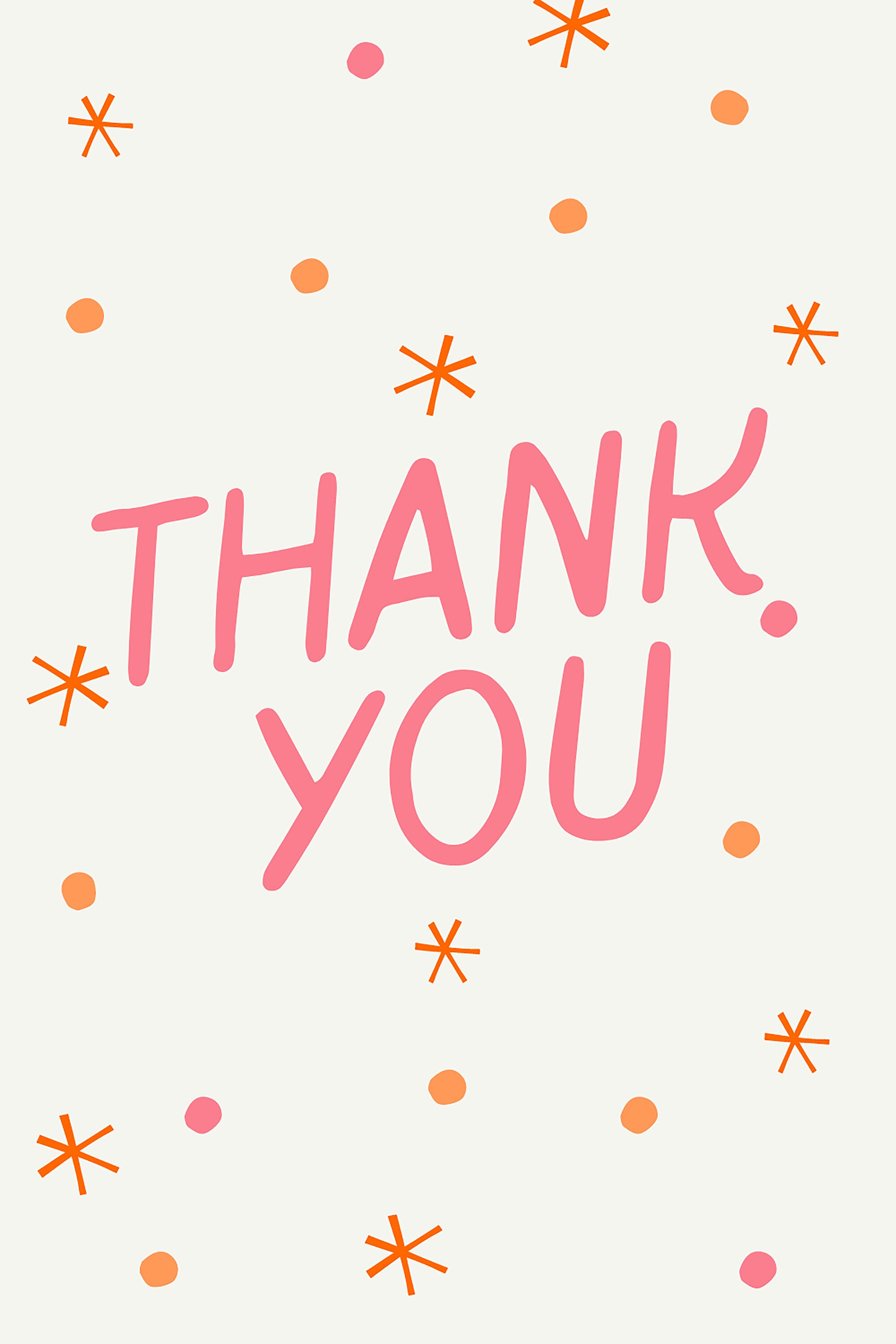 Black Schnauzer Printable Grumpy Dog SVG Vector - Etsy