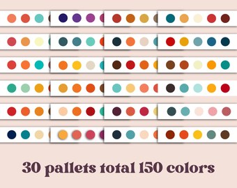 ComeCosiDesign - Etsy