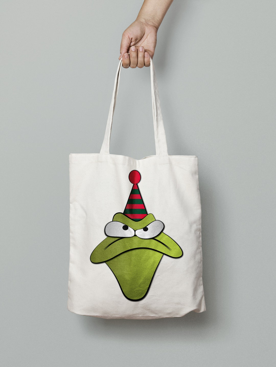 Grinchmas Png, Sublimation Grinch, Frog PNG, Grinch Xmas, Christmas Png ...
