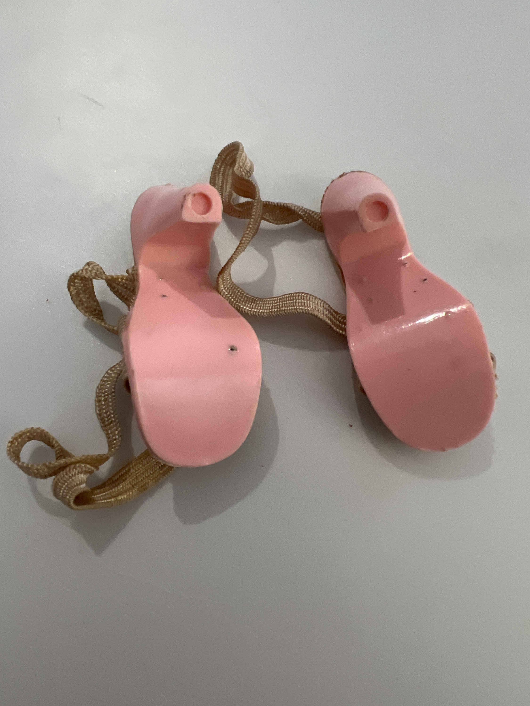 Original 1950s Madame Alexander Original Miss Revlon Cissy Cissette ...