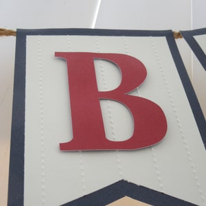 Baseball Banner* Vintage Theme Play Ball Baseball Banner* Play Ball ...