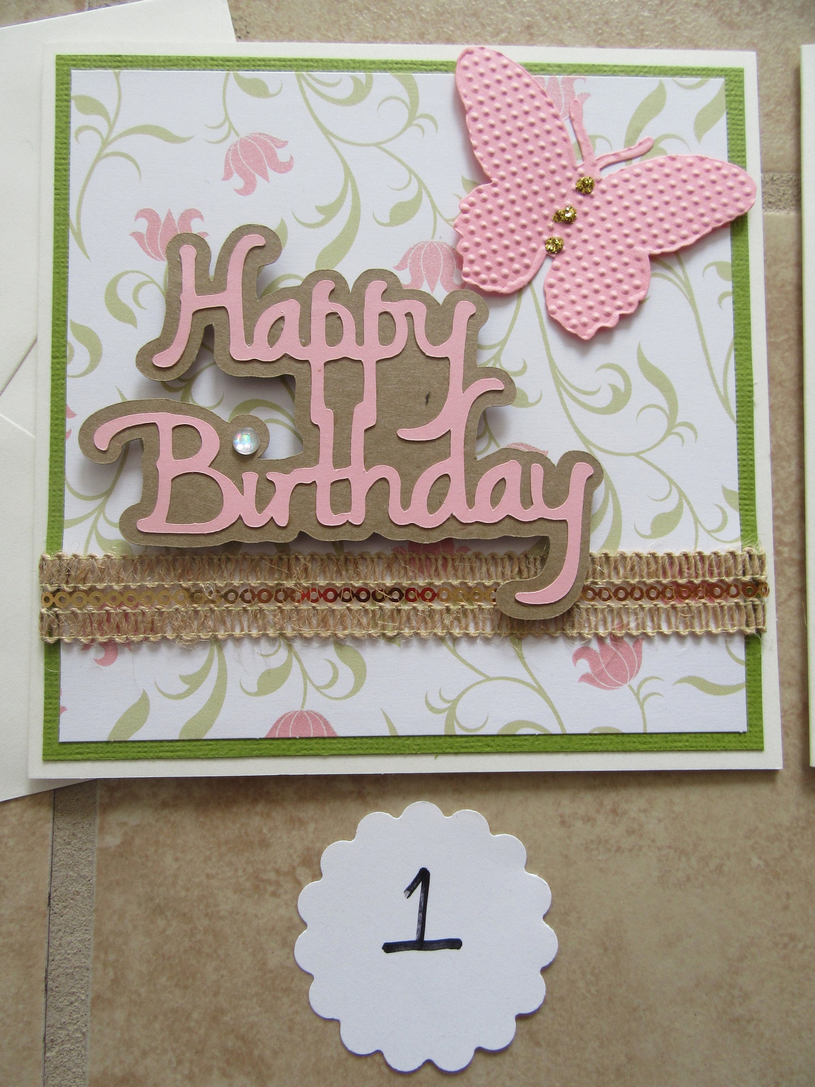 Birthday Cards Happy Birthday Cards Happy Birthday Cards - Etsy