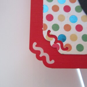 7PC Birthday Banner* Feliz Cumpleanos Party Set* Spanish Birthday ...