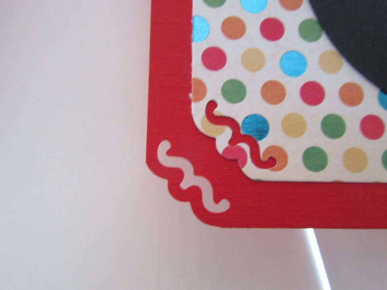 7PC Birthday Banner Feliz Cumpleanos Party Set Spanish - Etsy