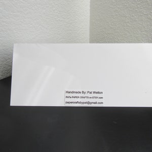 Princess Card All Occasion Princes Card Princess Cards for a Princess ...
