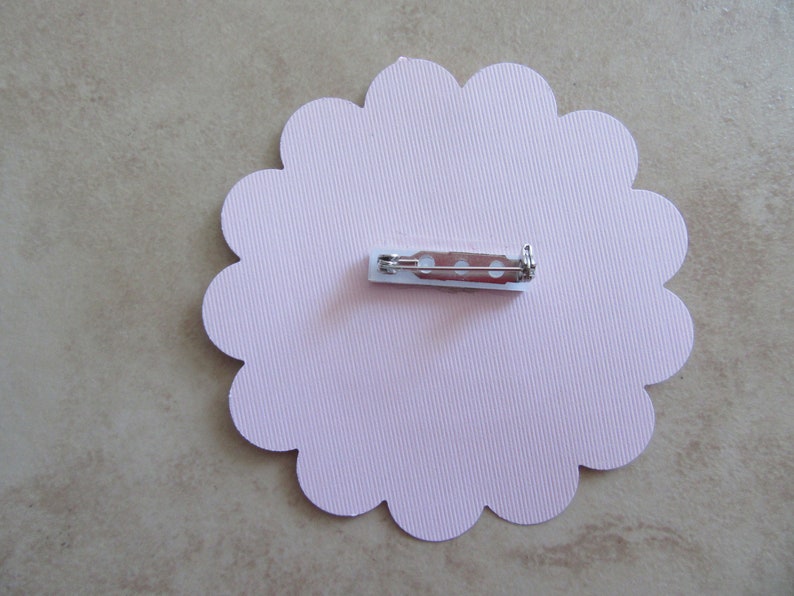 Ballerina Birthday Banner Ballerina Birthday Ballet Banner - Etsy