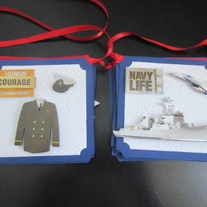 Welcome Home Navy Banner* Navy Banner* Welcome Home Banner* Navy* Navy ...
