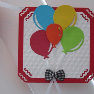 7PC Birthday Banner* Feliz Cumpleanos Party Set* Spanish Birthday ...