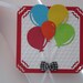 7PC Birthday Banner Feliz Cumpleanos Party Set Spanish - Etsy