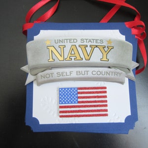 Welcome Home Navy Banner* Navy Banner* Welcome Home Banner* Navy* Navy ...