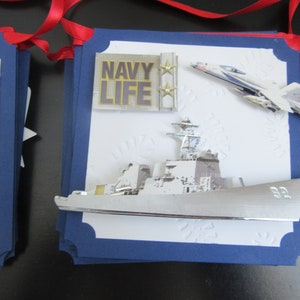 Welcome Home Navy Banner* Navy Banner* Welcome Home Banner* Navy* Navy ...