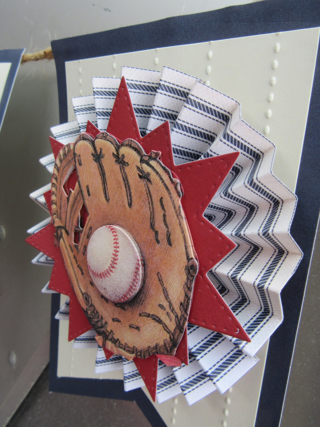 Baseball Banner Vintage Theme Play Ball Baseball Banner Play - Etsy