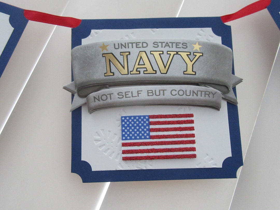 Welcome Home Navy Banner* Navy Banner* Welcome Home Banner* Navy* Navy ...