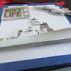 Welcome Home Navy Banner* Navy Banner* Welcome Home Banner* Navy* Navy ...