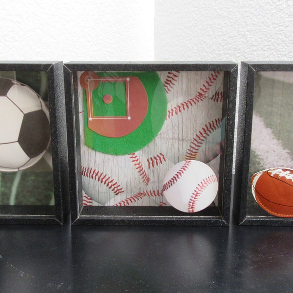 Sports Piggy Bank - Etsy