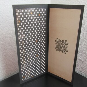 Halloween Skeleton Card Halloween Card Skeleton Card Cards - Etsy