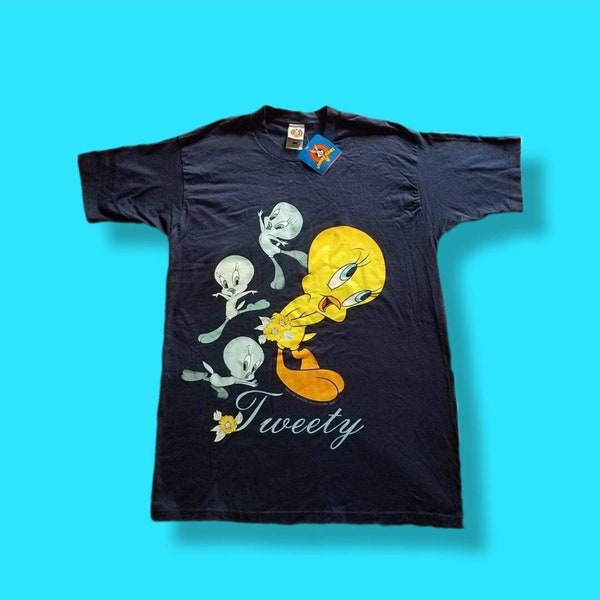 Tweety Bird Merchandise - Etsy