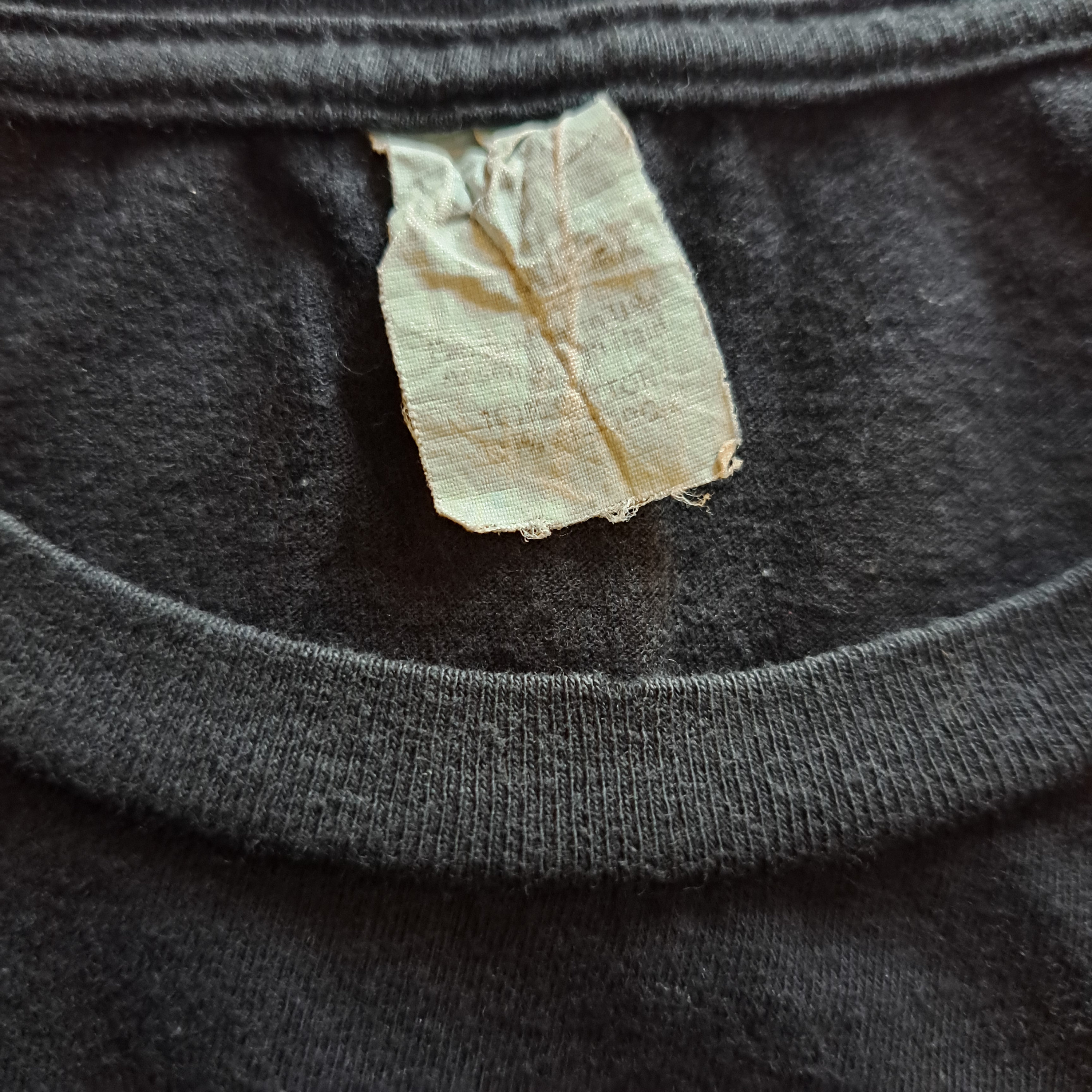 Vintage "system of a Down Toxicity" Album T-shirt - 2001 - XXL - Etsy