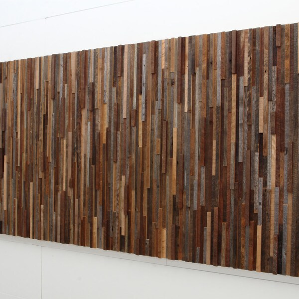 Reclaim Wall Art - Etsy