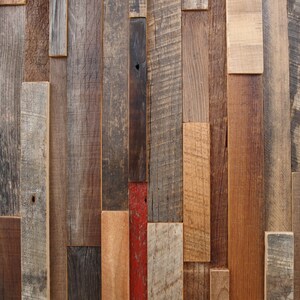 Large Wood Wall Art, Large Wooden Wall Art, Wood Wall Sculpture, Wall ...