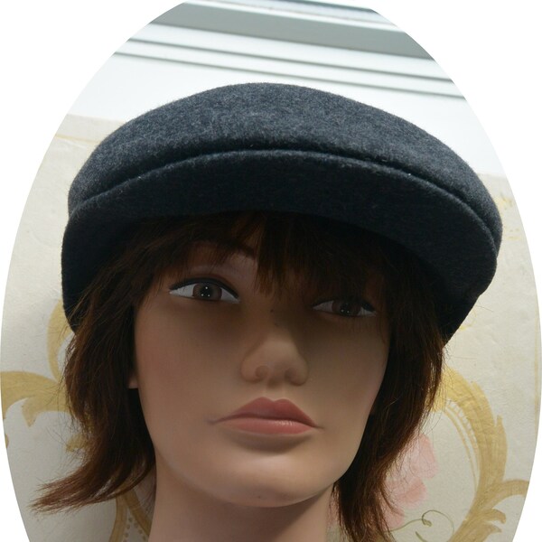 Pendleton Wool Hat - Etsy