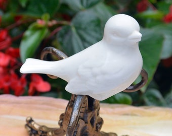 Vintage lenox | Etsy