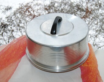 Bakelite handle | Etsy