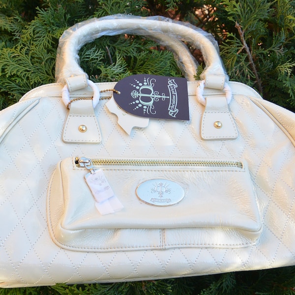 Where To Buy Christine Baumgartner Handbags