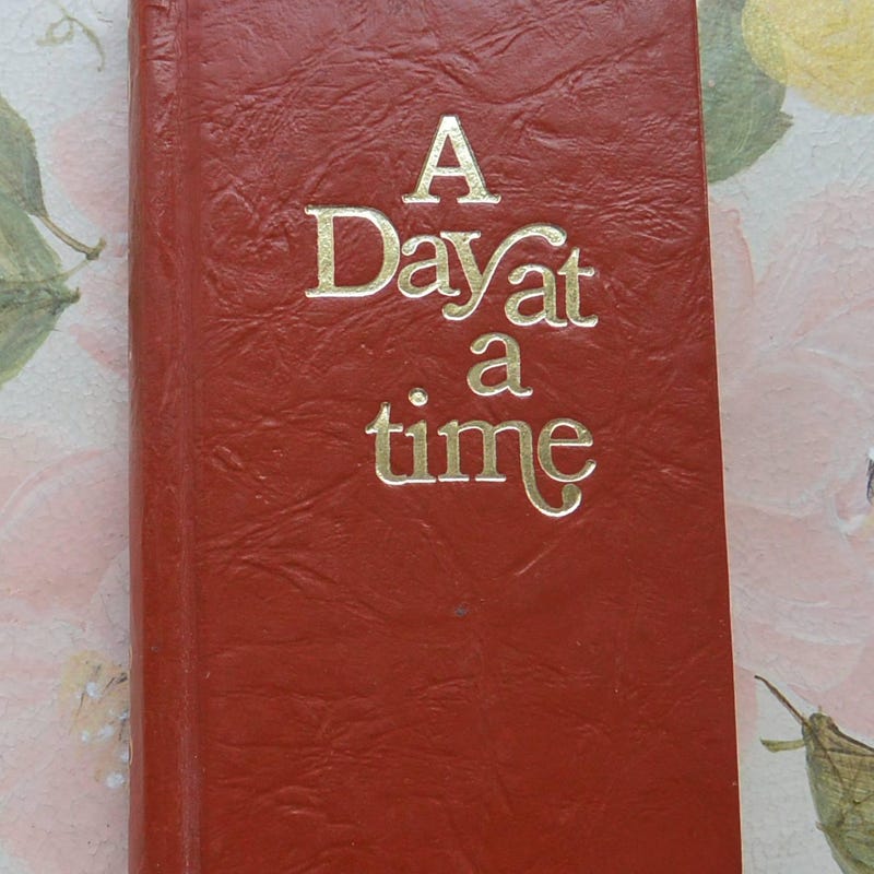 Rare Miniature Books - Etsy