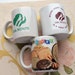 SALE Girl Scout Mug Elegant Woman GS Logo, Leader's Day, Great Gift ...