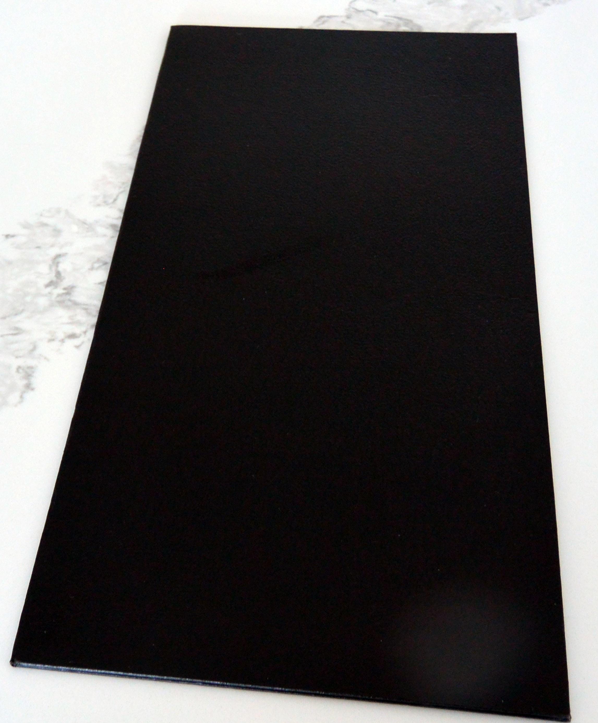 Game Board, Are You Afraid of the Dark, Replacement Board, Vintage ...