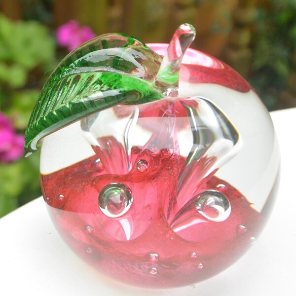 Caithness Glass - Etsy