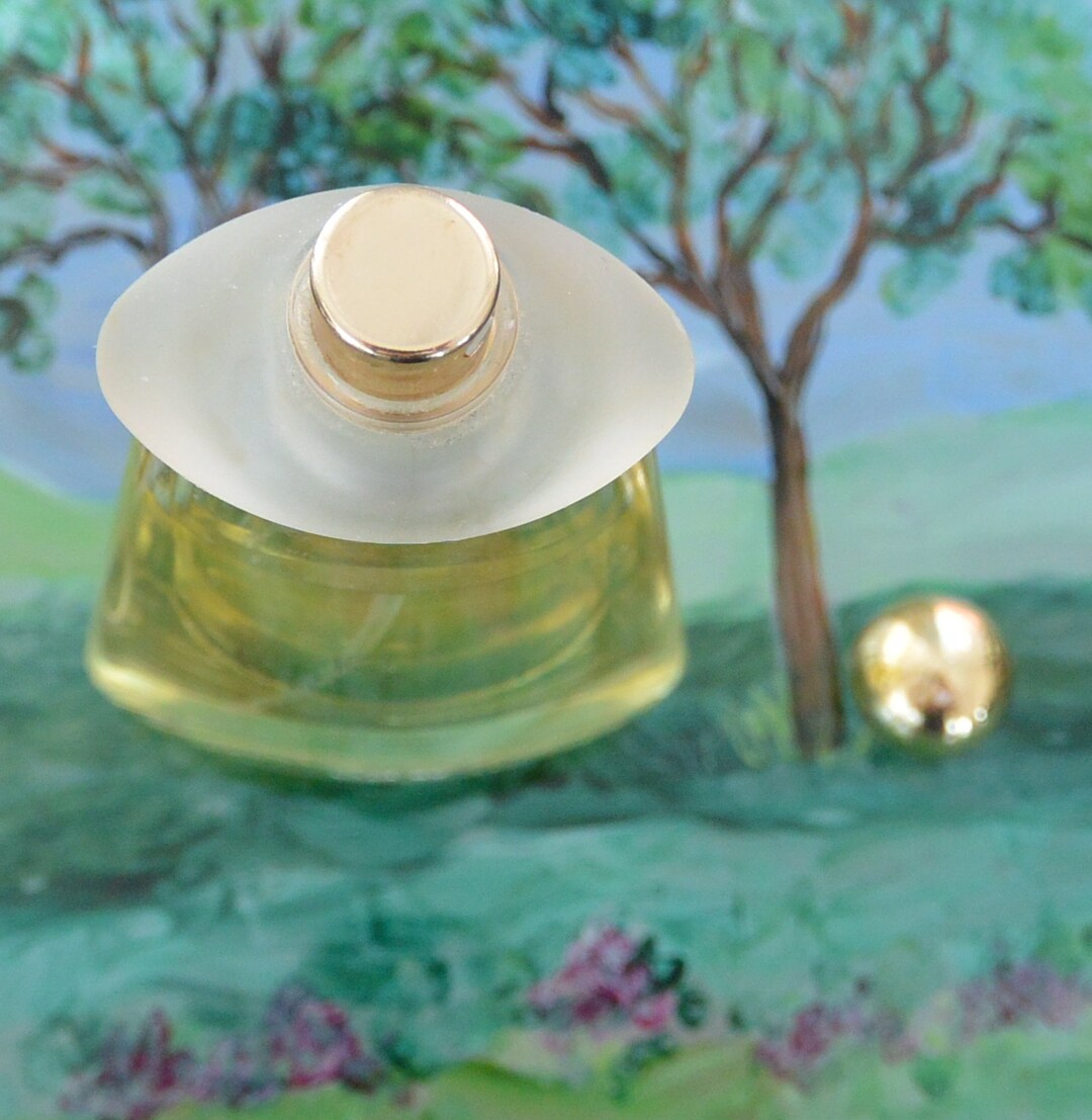 SALE! Roberto Capucci Perfume/bottle - Opera II, for Women, 3/4 Full ...